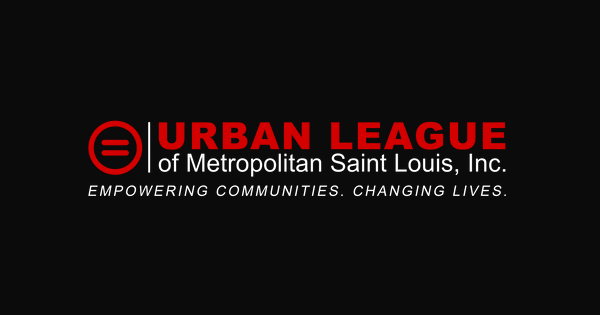 Recruiter St Louis Mo Urban League Of Metropolitan St Louis Jobs